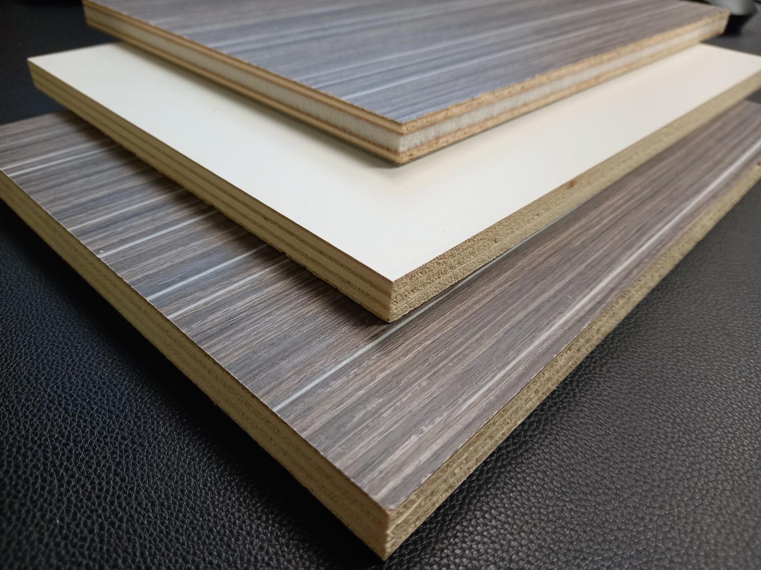 Best Quality Italian Furniture Boards - UK Leisure Parts