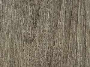 Dark Grey Swiss Elm 3mm Italian Wood - UK Leisure Parts
