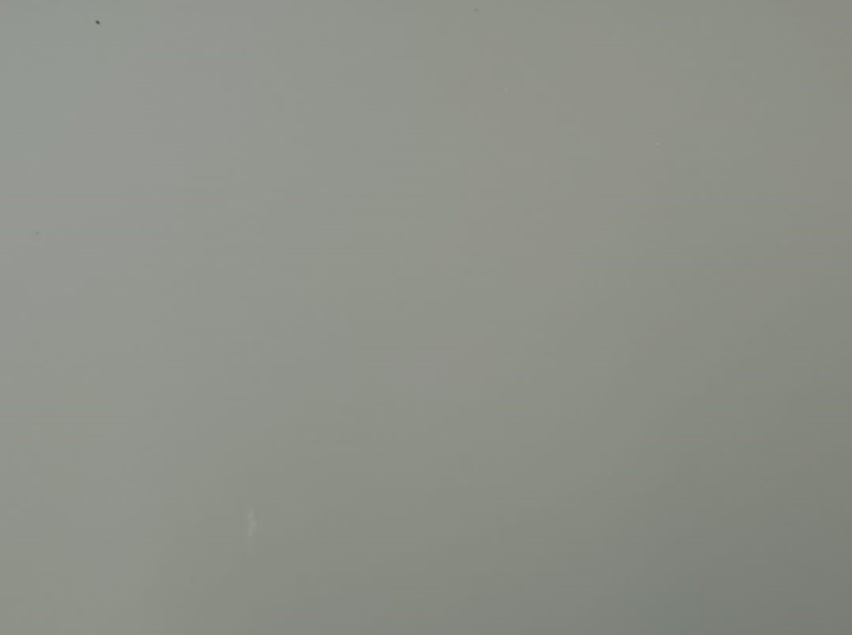 Stone Grey Matt 15mm Italian Wood - UK Leisure Parts